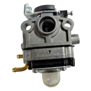 LABLT Carburetor AM109205 Replacement for John Deere GT242 170 240 ...