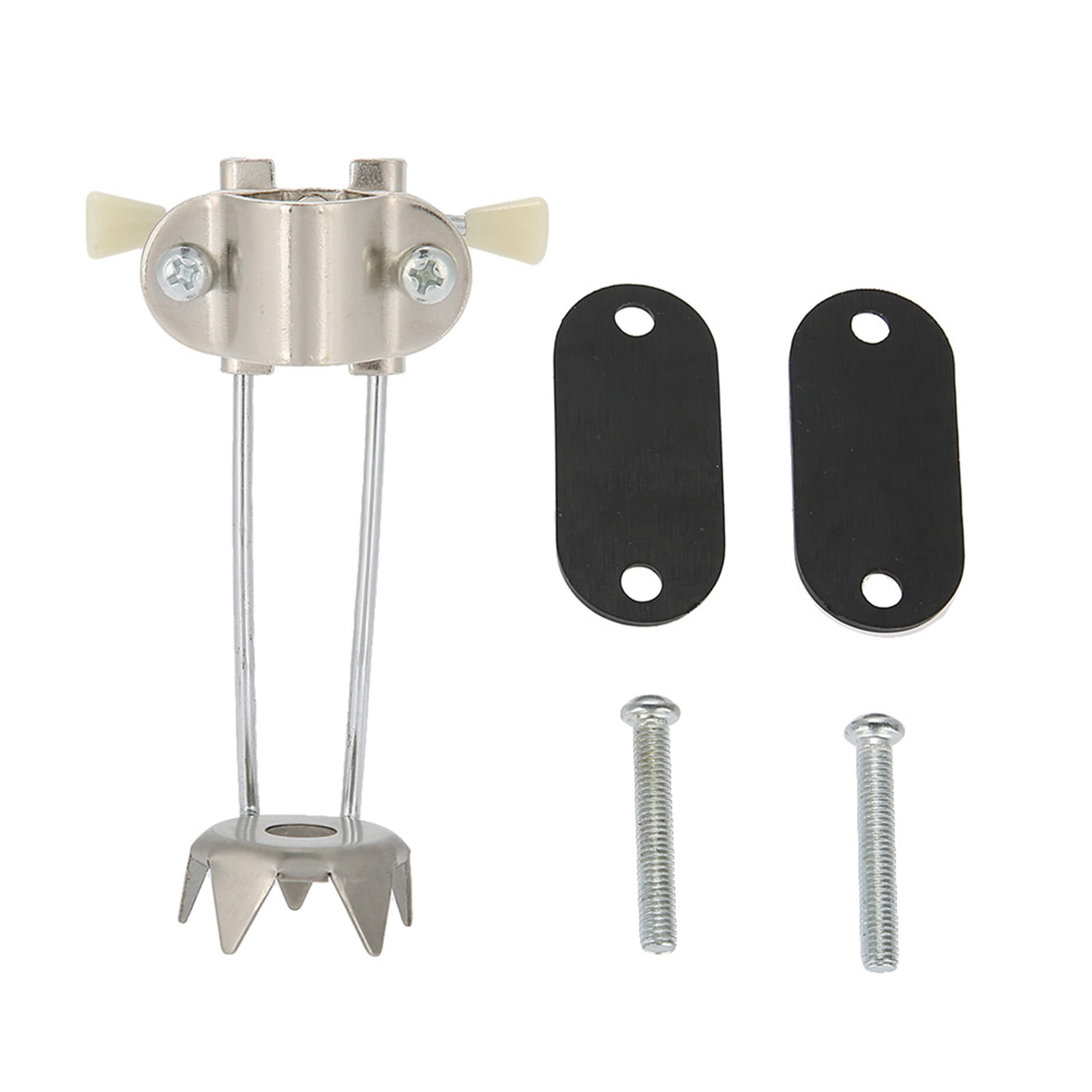 Click here for Liyjtk Ice Cane Attachment  4 Prong Heavy Duty Ice... prices