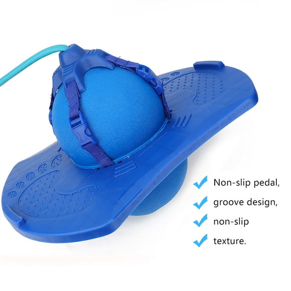 Exercise Balls & Yoga Balls | Walmart Canada