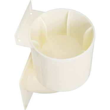 MagVent MV-180 Magnetic Dryer Vent Coupling - Walmart.com