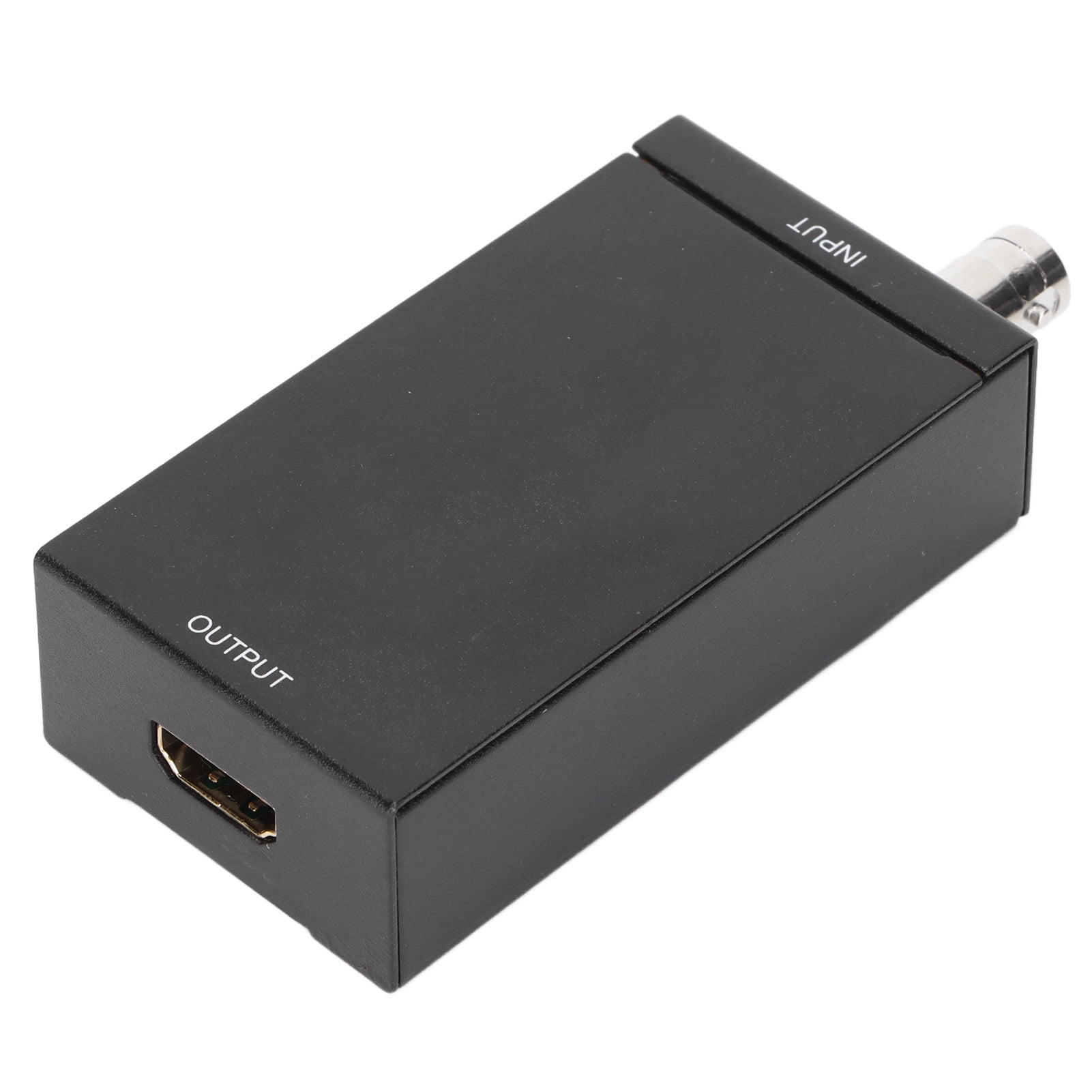 Video Converter ANGGREK Convertidor de interfaz multimedia 3G SDI a HD ...