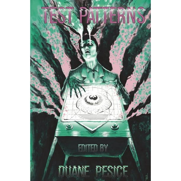 Test Patterns - Walmart.com