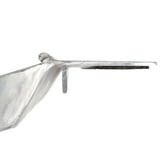 Black Widow Big Boy MF1-14419 Aluminum 144in Folding Motorcycle Ramp ...