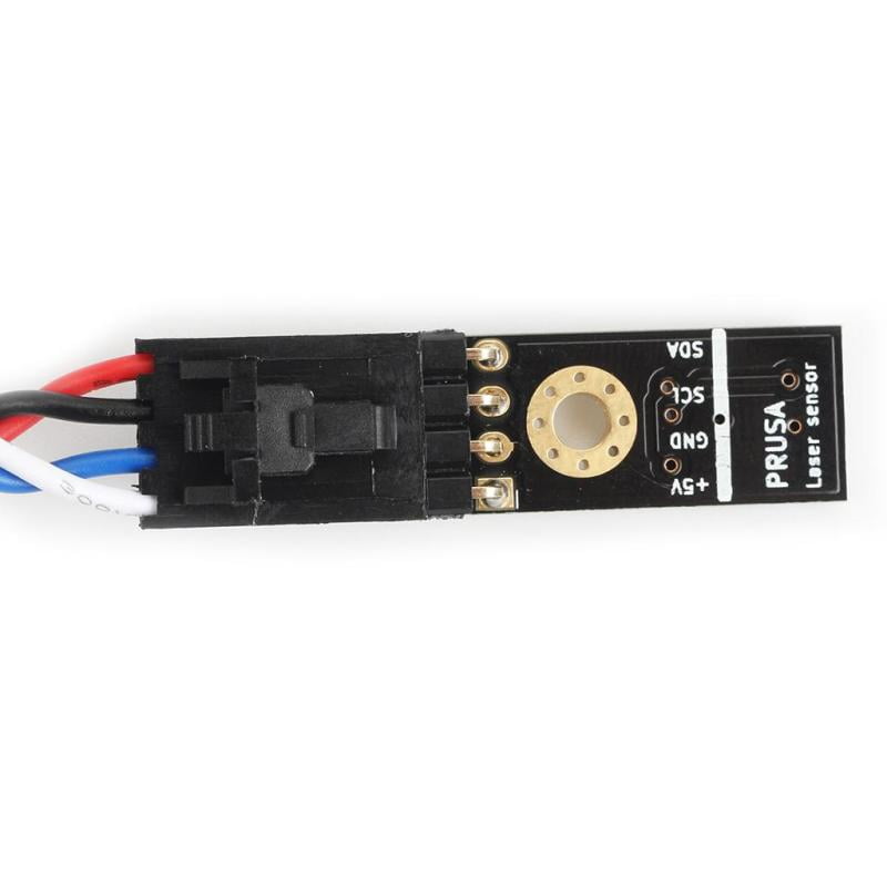 Buy Repair Kits for Filament Sensors for 3D Printer Parts for Prusa I3 ...