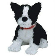 Ty Beanie Baby: Yapper the Yorkshire Terrier Dog | Stuffed Animal ...