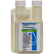 Onslaught Insecticide Concentrate -16oz, Microencapsulated, Kills Ticks ...