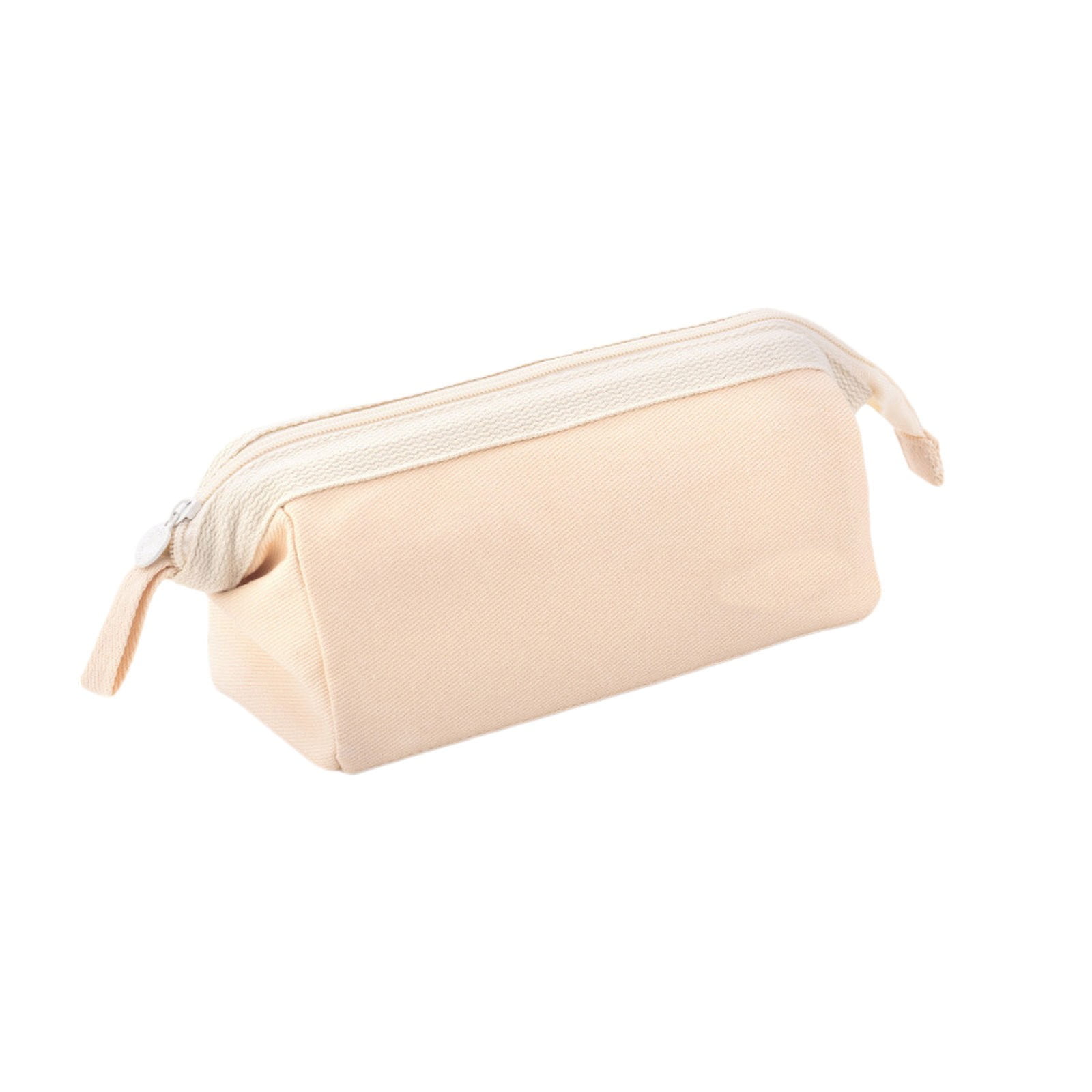 Click here for Tiezhimi Wide Open Pencil Case Big Capacity Pencil... prices