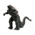Jada Godzilla x Kong: The New Empire Heat-Ray Breath Godzilla RC Remote ...