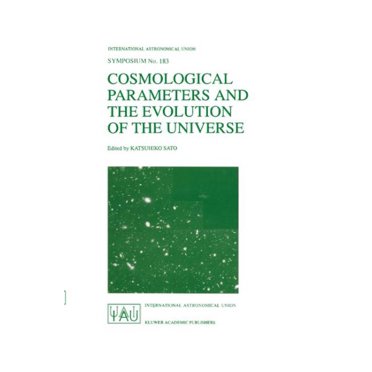 Astronomy and Astrophysics: Principles and Practices (Hardcover ...