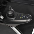 4 Pcs Wheelchair Joystick Button Cap Joystick Controller Knob and ...