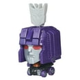 Transformers Generations Alt-Modes Series 1 Collection 1 - Walmart.com