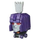 Transformers Generations Alt-Modes Series 1 Collection 1 - Walmart.com
