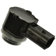 Universal OEM Rain & Light Sensor - Auto Adjusting Wiper Speed ...