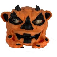 Walmart Exclusive: Bat Boglins 8-Inch Foam Monster Hand Puppet Toy ...