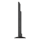 NEC Display 55" E557Q Digital Signage Display - Walmart.com