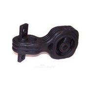 Engine Torque Strut Mount Fits select: 2009-2014 NISSAN MAXIMA, 2013 ...