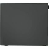 Dell Precision 3000 3680 Workstation, Intel Core i7 14th Gen i7-14700 ...
