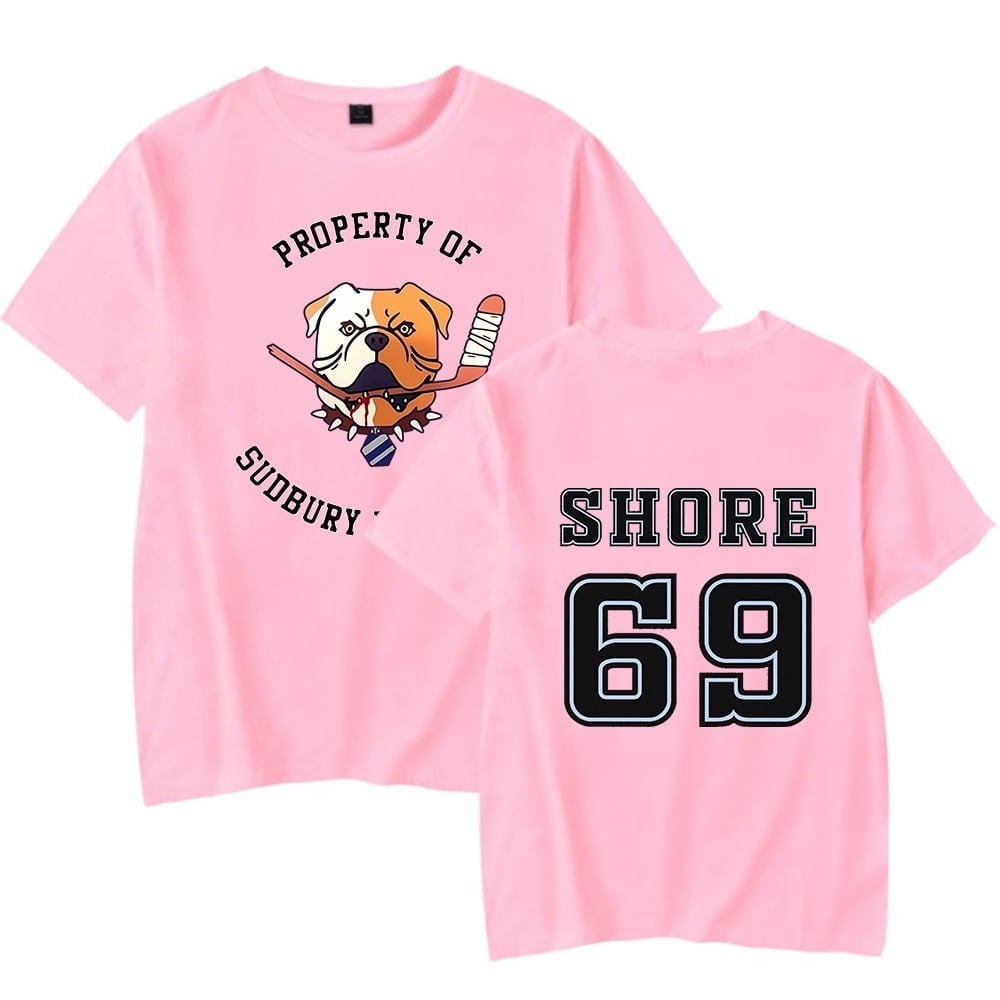 Click here for Tianchu Shoresy Merch 69 Sudbury Blueberry Bulldog... prices