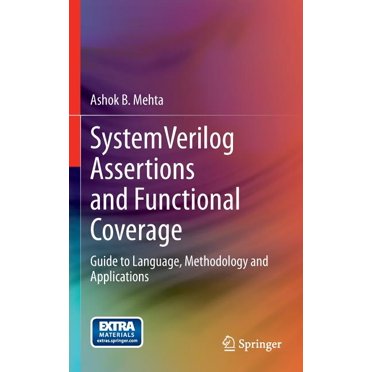 Artech House Optoelectronics Library: DWDM Fundamentals, Components and Applications (Hardcover ...