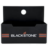 Blackstone Magnetic Tool Holder - Walmart.com