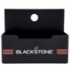 Blackstone Magnetic Griddle Accessory Tray and Plastic Bottle Holder ...