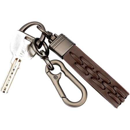 xinjueCar home key case keychain men and women | Walmart Canada