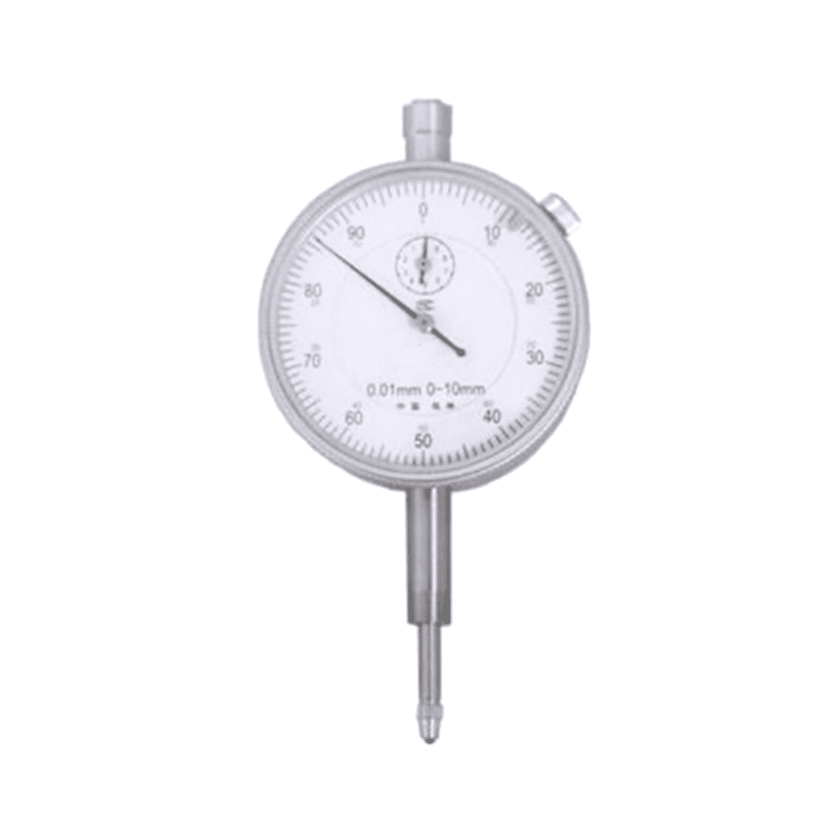 Digital Bore Gauge 50-160 mm Digital Bore Gauge Hole Diameter Measuring ...