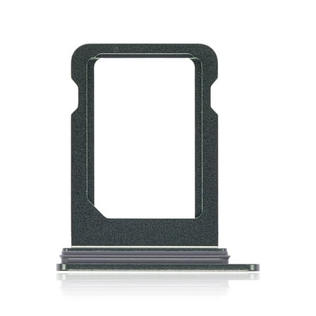GSA Sim Card Tray For iPhone 13 Pro/13 Pro Max - Sierra Blue - Walmart.com