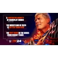 WWE 2K24, PlayStation 5 - Walmart.com