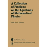 Computational Differential Equations, (Paperback) - Walmart.com