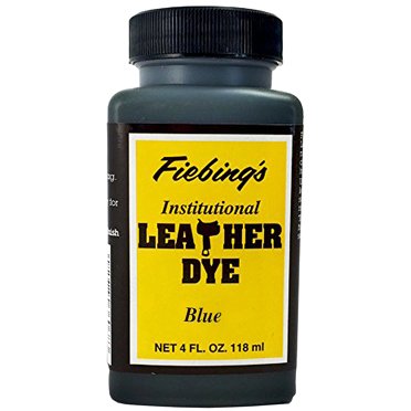 Angelus® Suede Dye, 3 oz. Winetone - Walmart.com