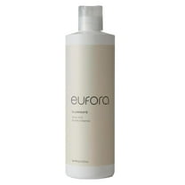 Eufora Shine Mist Spray Illuminate 16.9 Oz - Walmart.com