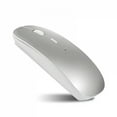 Bluetooth Mouse for APPle MacBook Air Pro Retina 11 12 13 15 16 mac ...