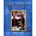 Pre-Owned Educational Psychology : Windows on Classrooms with Teacher ...
