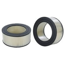 Air Filter - Walmart.com