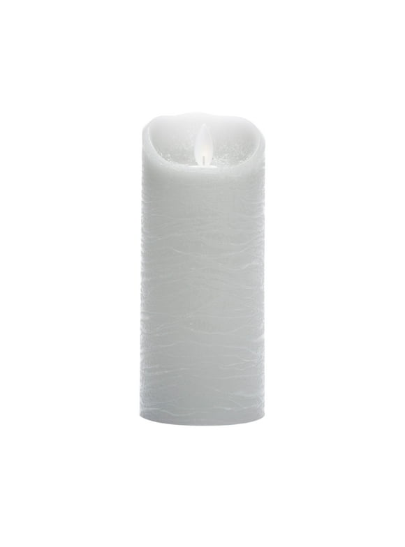 Sterno Home Flameless Candles & LED Candles - Walmart.com