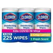 Cleaning Supplies - Walmart.com