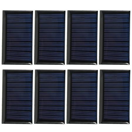Lightweight Mini Solar Panels, Mini Solar Panel Mini Solar Panel, For ...