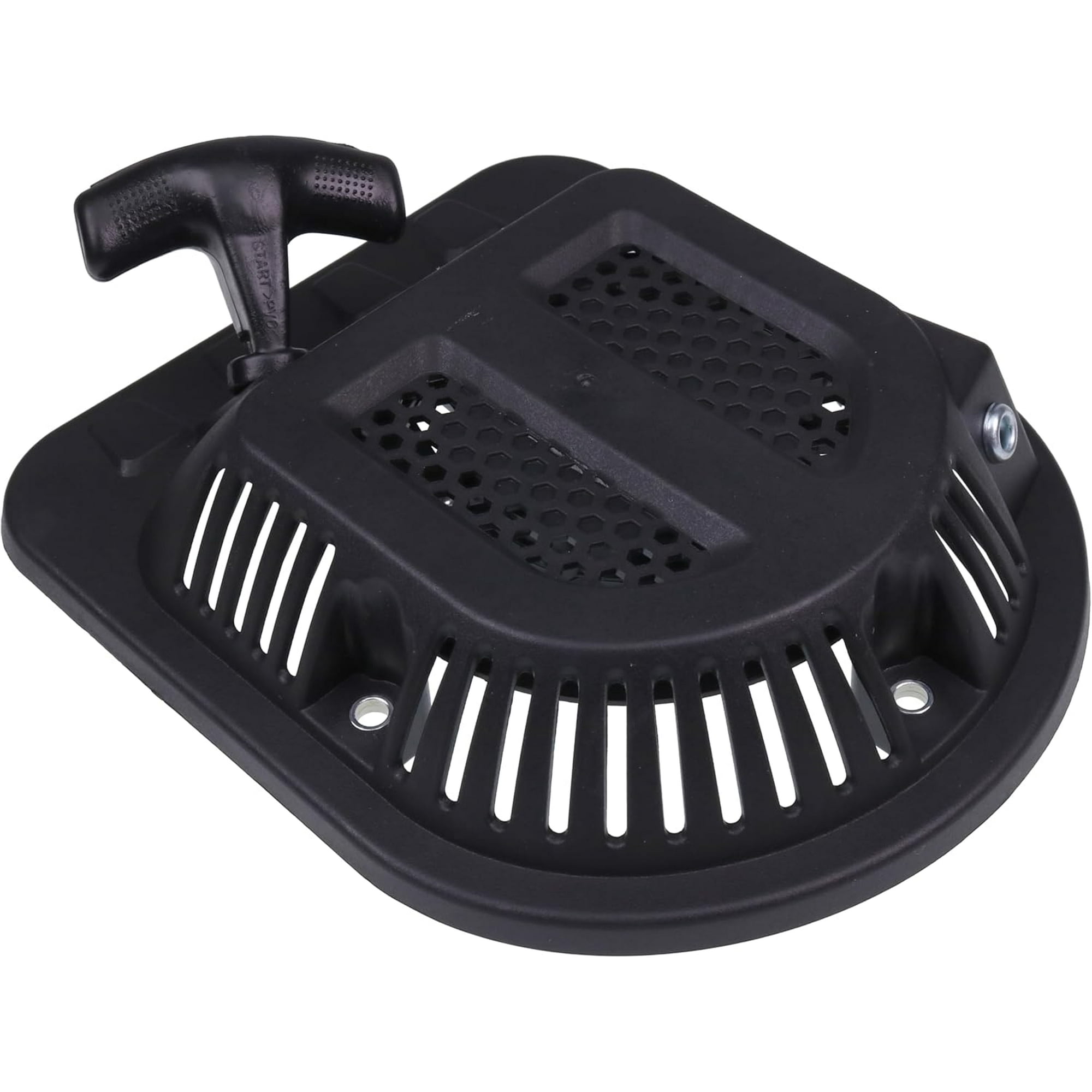 Click here for Unbranded Yazoeia Recoil Starter 099980425056 Comp... prices