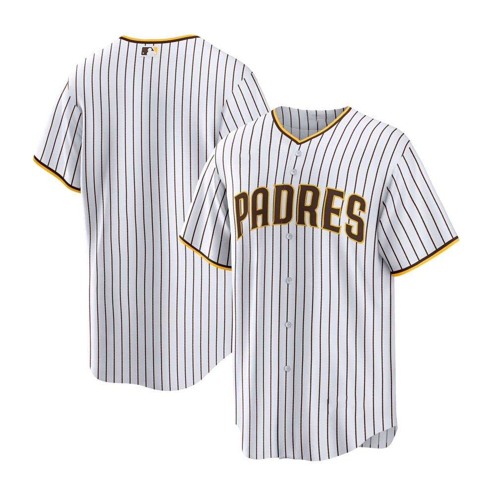 Click here for Hu Kitchen Padres San Diego Padres 3 Merrill 23 Ta... prices
