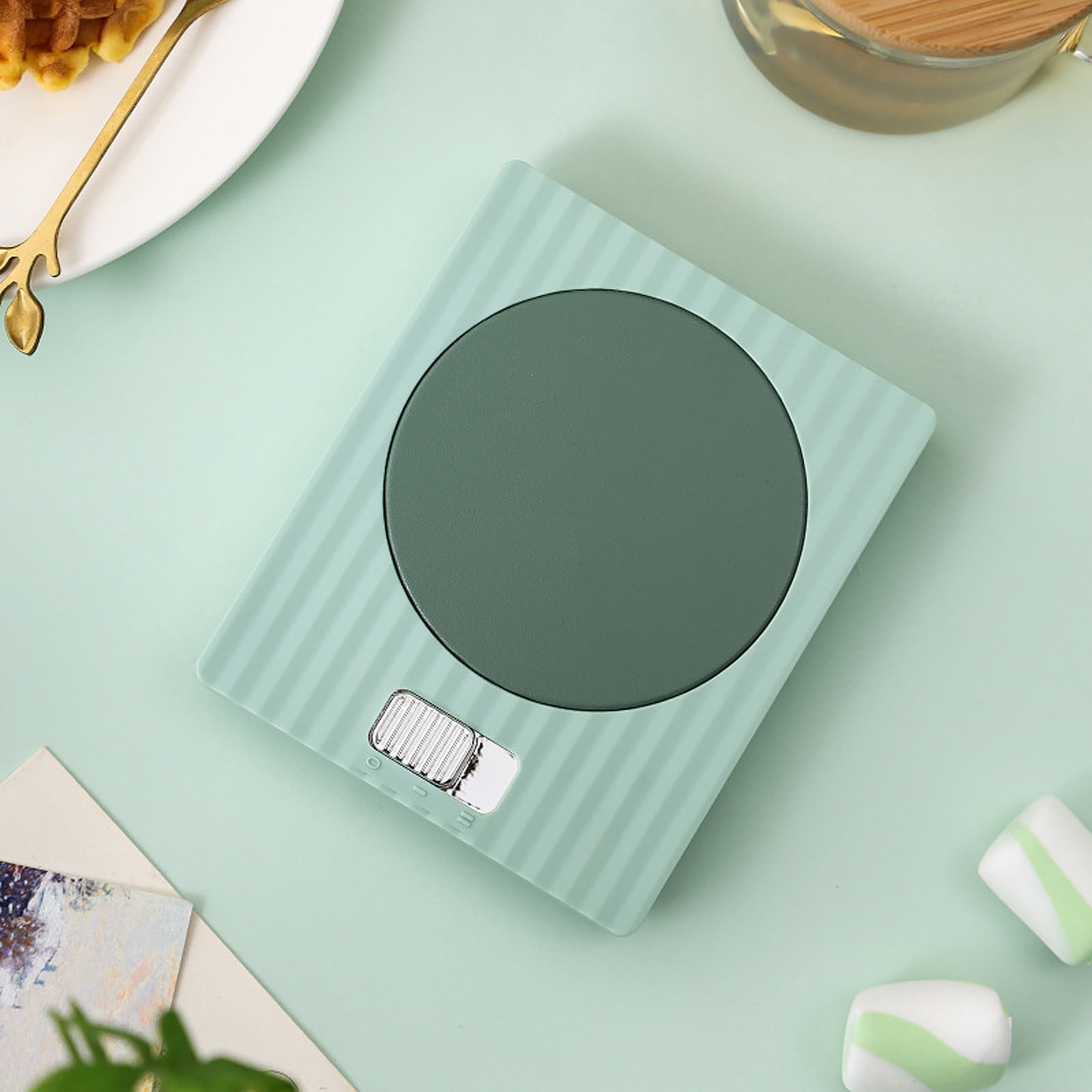 Click here for Birdeem Coffee Mug Warmer  Coffee Cup Warmer  Coff... prices