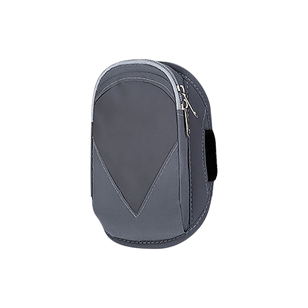 Workout Running Phone Armband, Sports Arm Band Holder Pouch Case ...