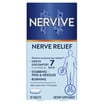 Nervive Nerve Care, Pain Relieving Roll On, Topical Pain Relief for ...