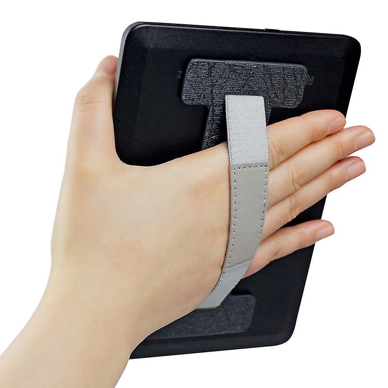 Click here for Jinsinto Netseng Universal Tablet Handed Grip Stra... prices