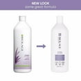 Matrix Biolage Hydrasource Shampoo & Detangling Solution Duo, 33.8 oz ...