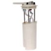 ACDelco GM Genuine Parts M10095 Fuel Pump Module Kit without Fuel Level ...