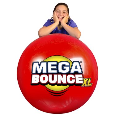 Super Wubble Bubble Ball - Blue - Walmart.com