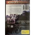 La Entertainment, The Longest Day (Colorized) DVD, Region Free ...