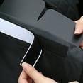 Car Door Protector for Dogs, Waterproof Antiscratch Vehicle Pet Door ...