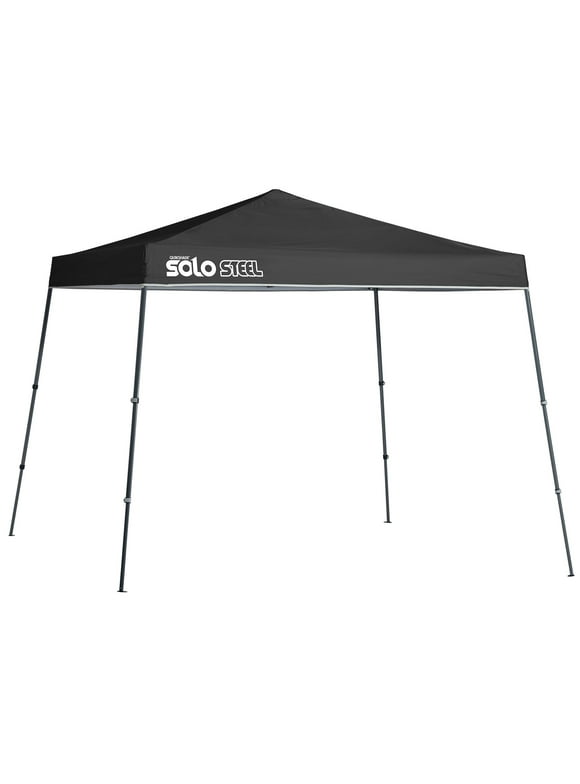 Slant Leg Canopies in Canopies & Shelters - Walmart.com